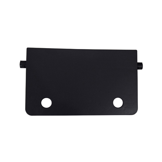 Step Pedal | Top Truck