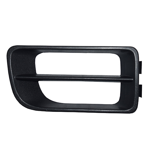 Cover Right Side | Top Truck