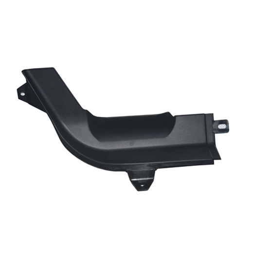 Cover Lower Right Side | Top Truck