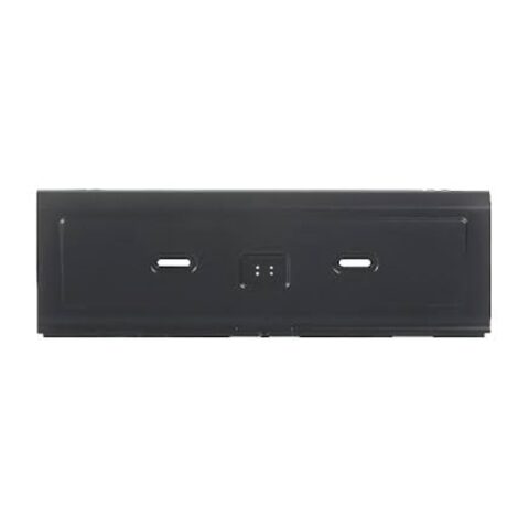 Front Panel | Top Truck