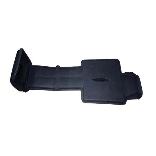 Dashboard | Top Truck