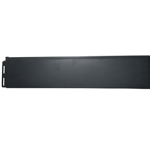 Stripe Right Side | Top Truck