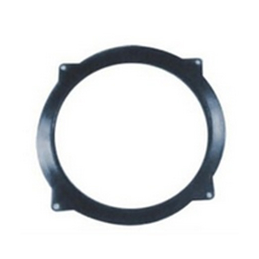 Fan Shroud | Top Truck