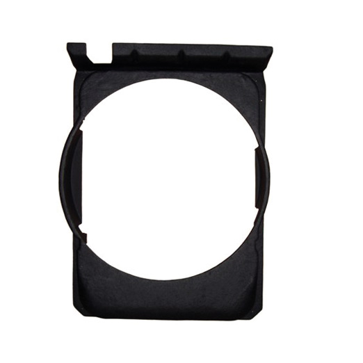 Fan Shroud | Top Truck