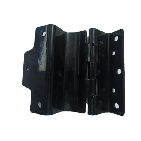 Head Lamp Bracket | Top Truck