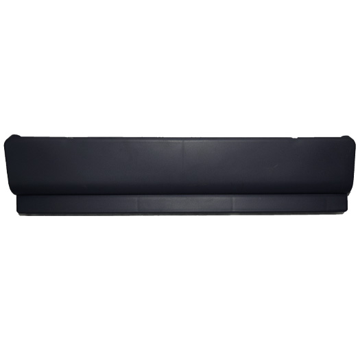 Spoiler Actros MP1 Center | Top Truck